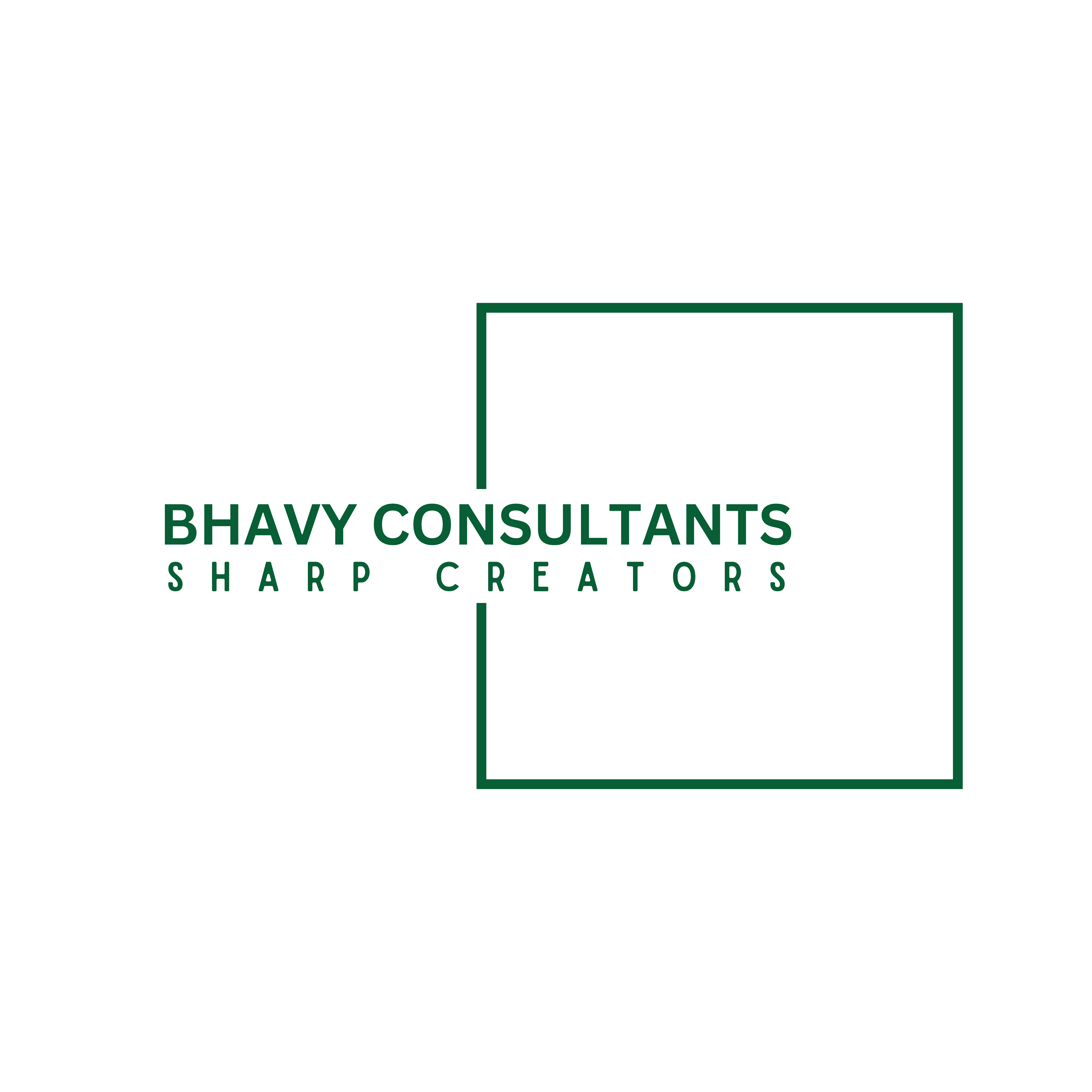 Bhavy Creators - Bhavy Creators